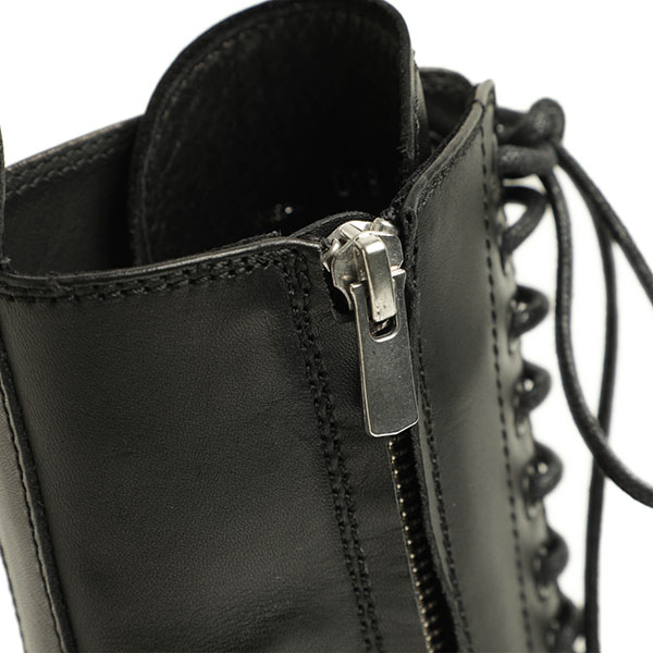 OFFICINE CREATIVE オフィチーネ クリエイティブ レディース OFFICINE CREATIVE オフィチーネ クリエイティブ レディース